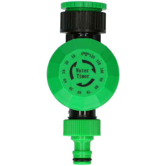 Kinzo Garden Water Timer - programator nawadniania | Growshop GrowTent